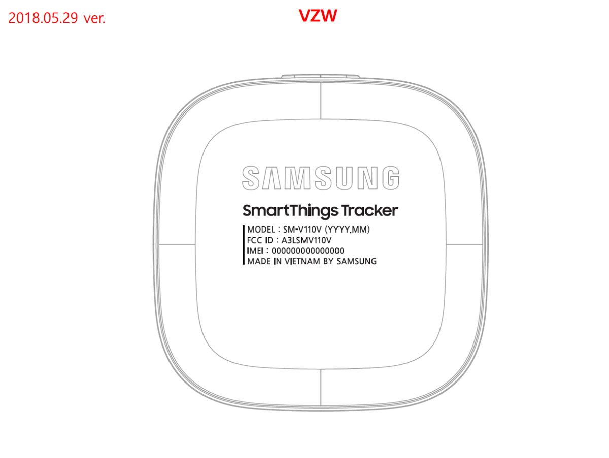 Set default launcher kindle fire hd