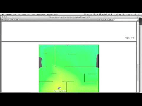 Netspot pro full crack for windows