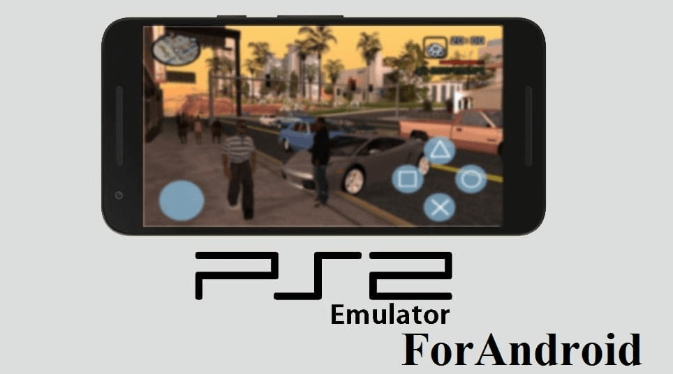 How to speed up ps2 emulator mac