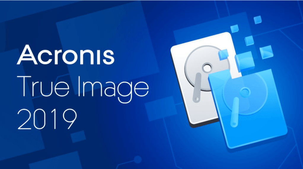 Acronis home 2017 serial key
