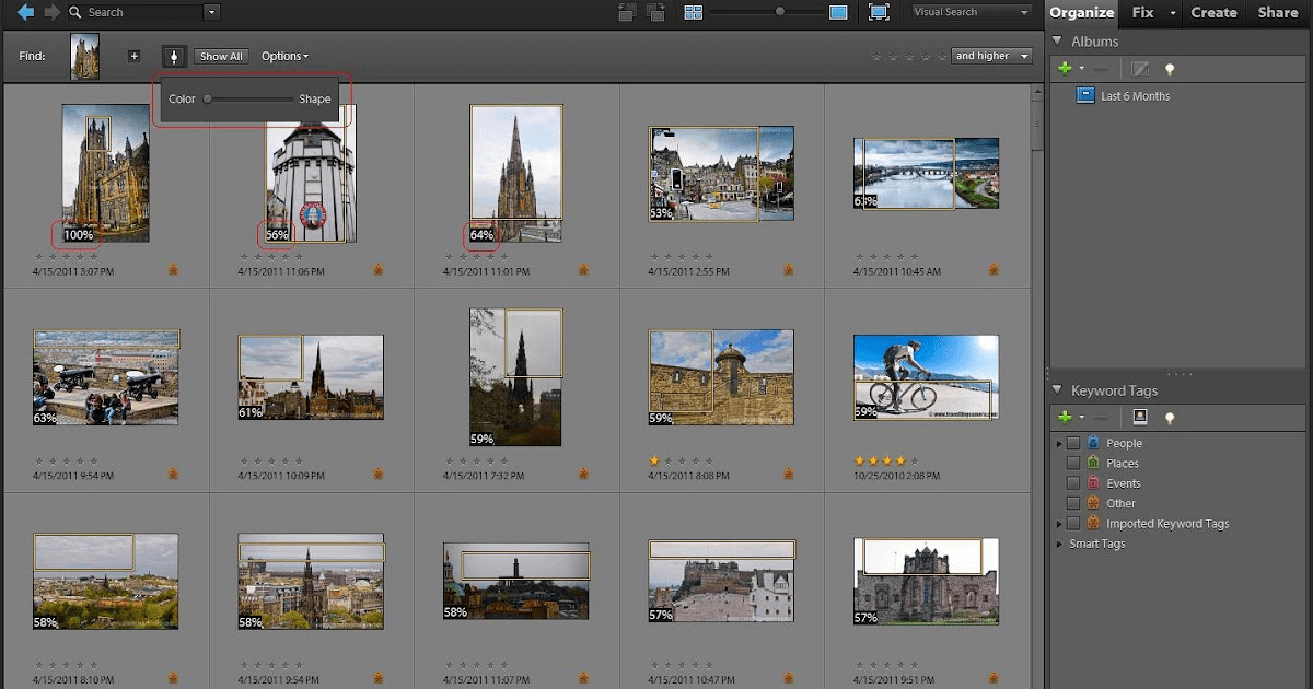 Photoshop elements 10 crack windows 10