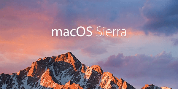 Mac os high sierra rocketdock icons