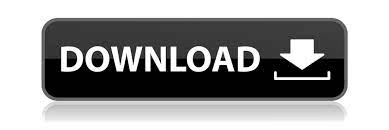 Rf module library for proteus 8 download