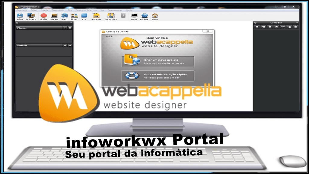 Web acappella licence crack webacappella