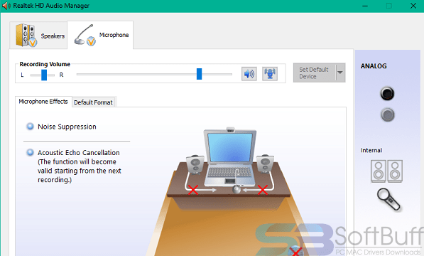 Conexant high definition audio driver windows 7 32 bit ...