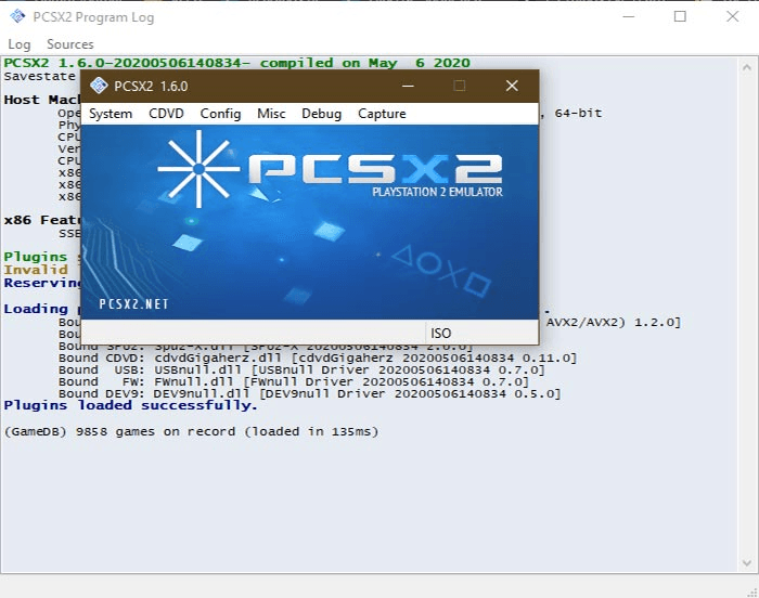 Best ps1 emulator mac