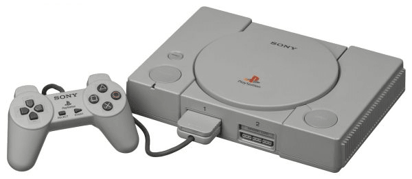 Best ps1 emulator mac