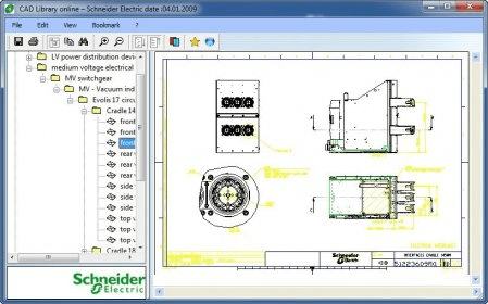 limit switch symbol in eplan