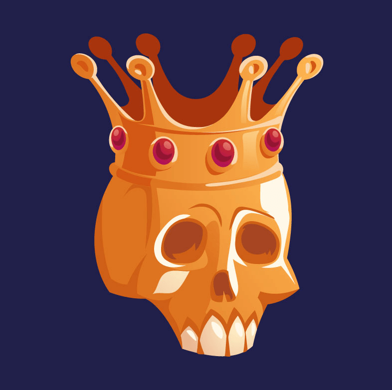 Fantasy map creator online