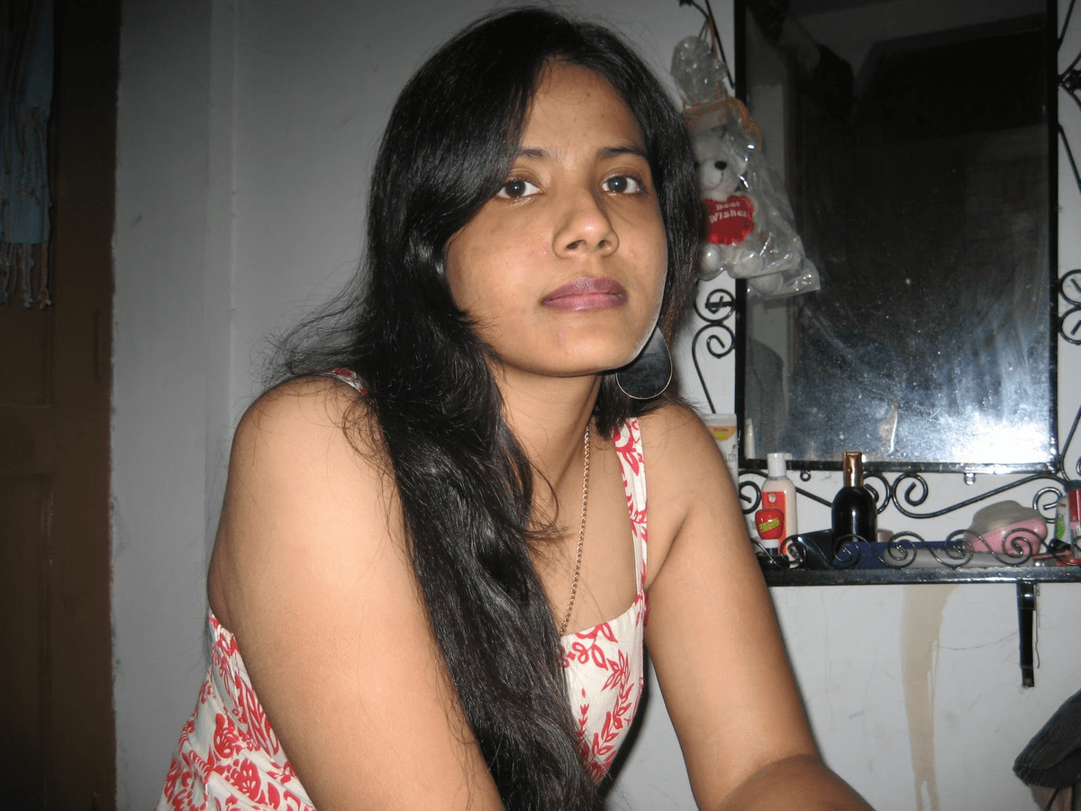 Desi hot sex x videos