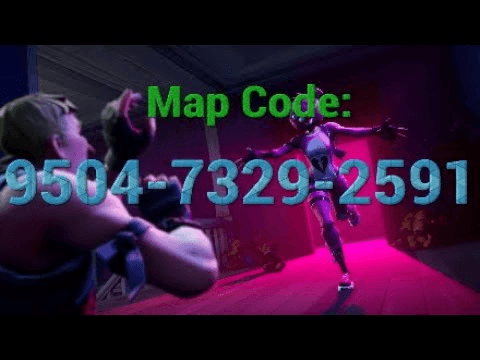 Free fortnite skin codes pc
