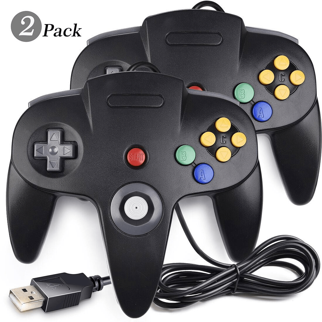 N64 emulator for mac 10.10.5