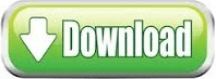X plane 11 serial key