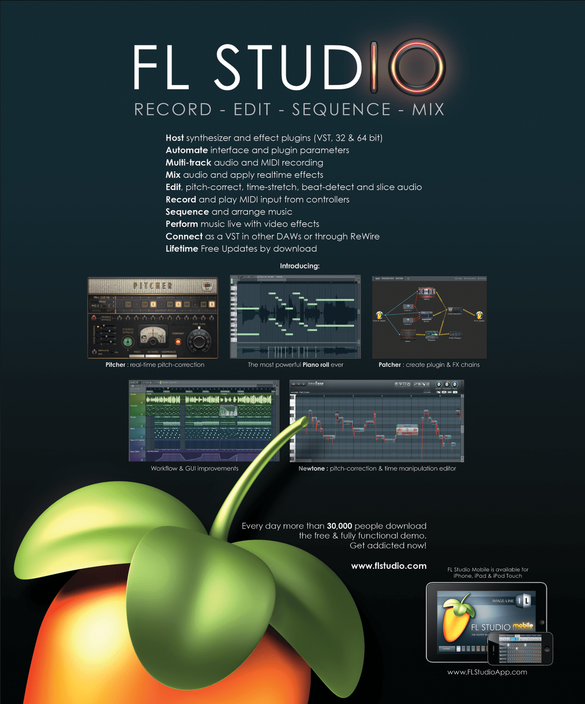 Fl studio 20 windows crack reddit