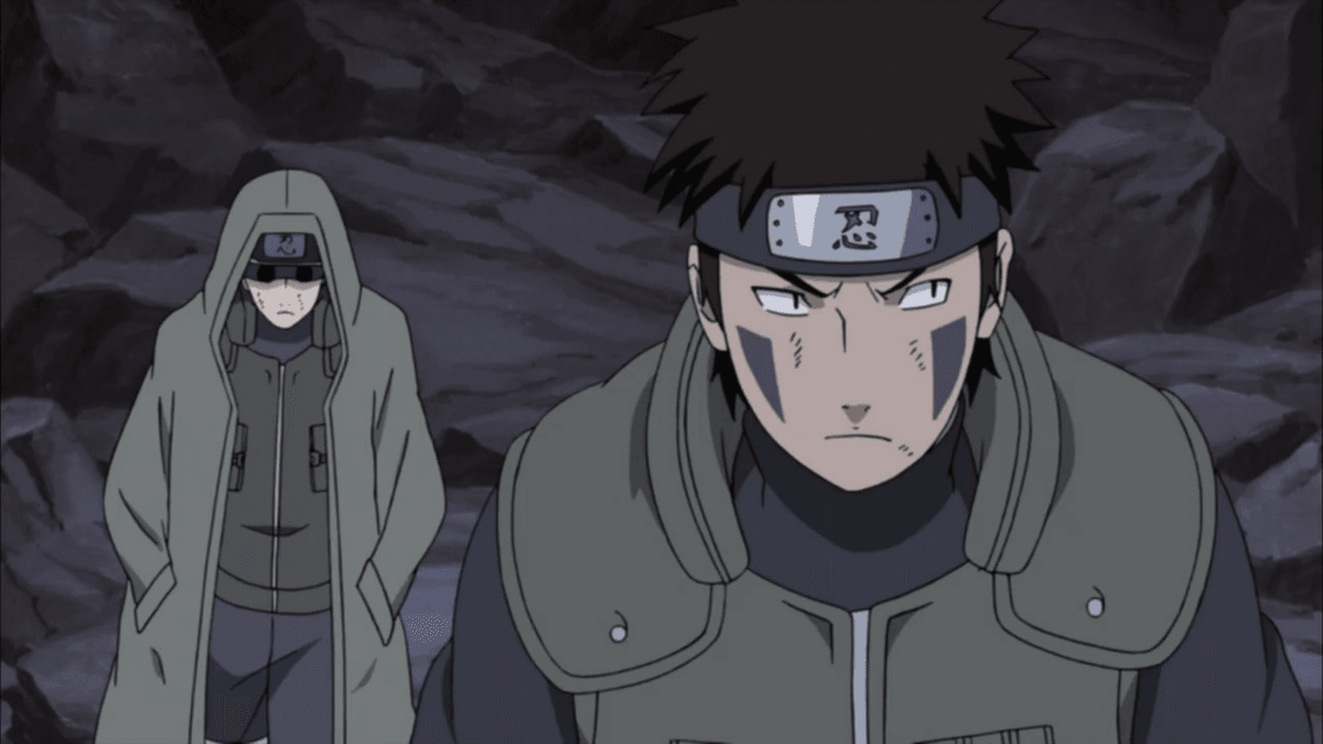 Download film the movie naruto shippuden road to ninja ...
