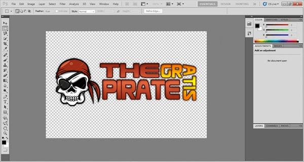 Baixar adobe photoshop cs6 portable em portugues