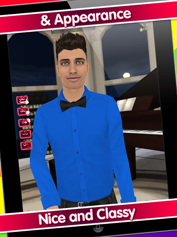 Free 3d Virtual Gay Adult Sex Game Free 3d Virtual Gay Adult Sex Game