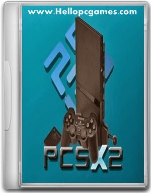 Pcsx3 emulator software download