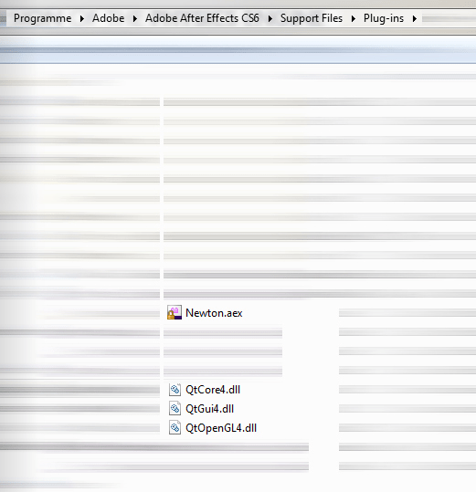 Boris fx bcc activation key free