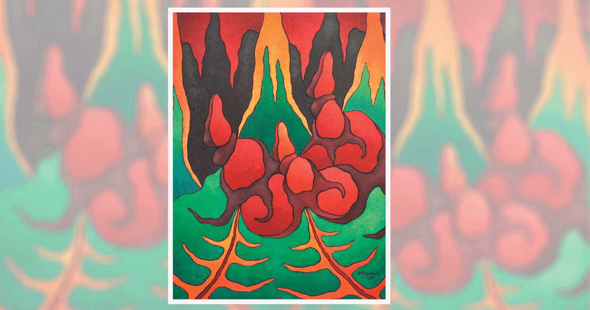 hernando ocampo genesis