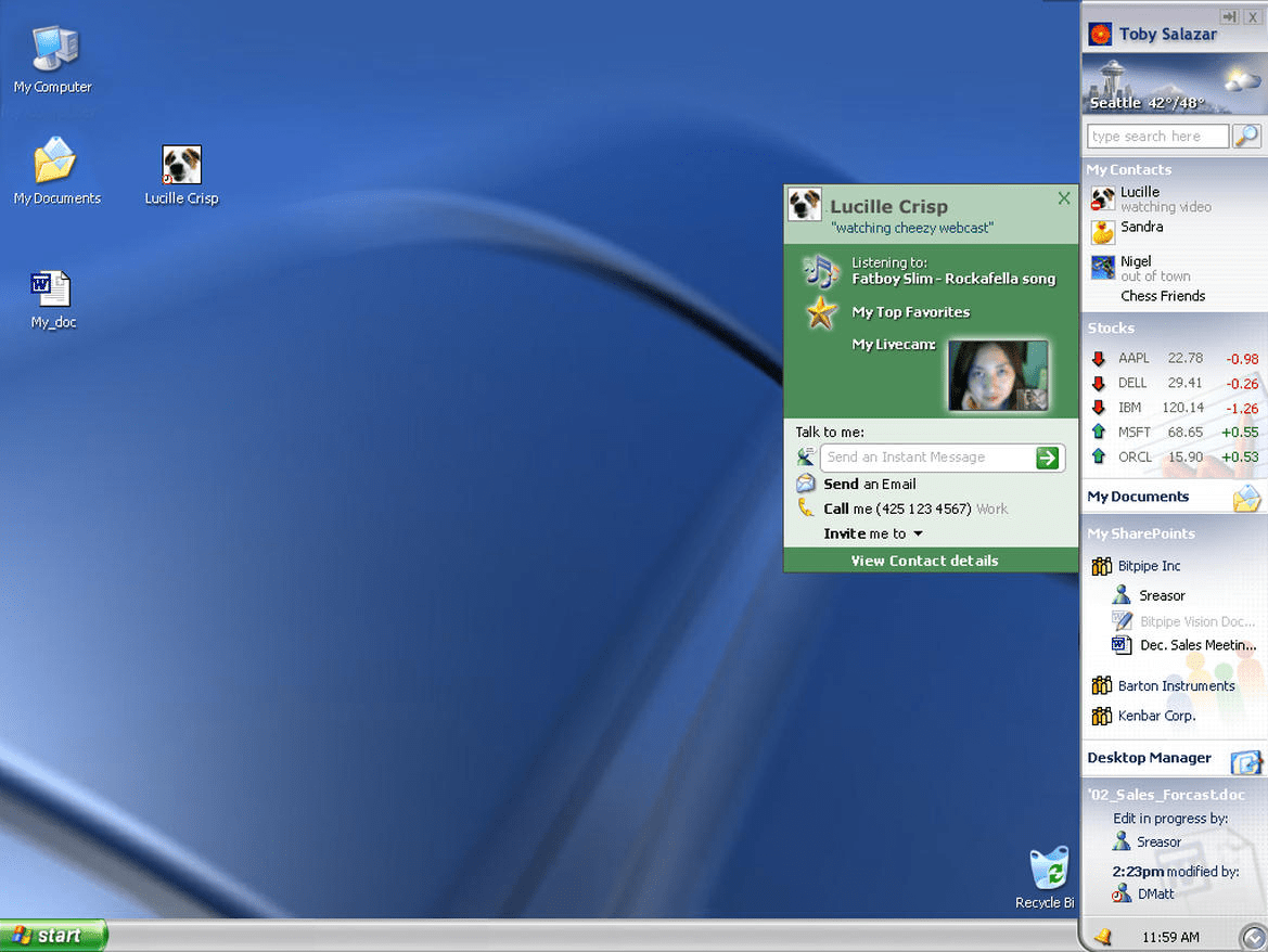 Iso to usb mac for windows