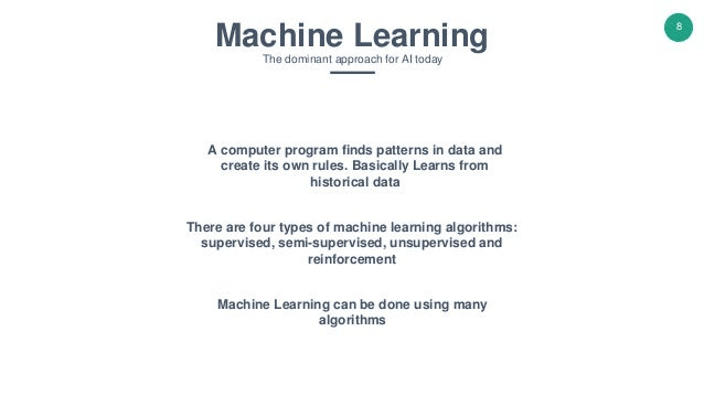 The complete machine learning course with python downlo...