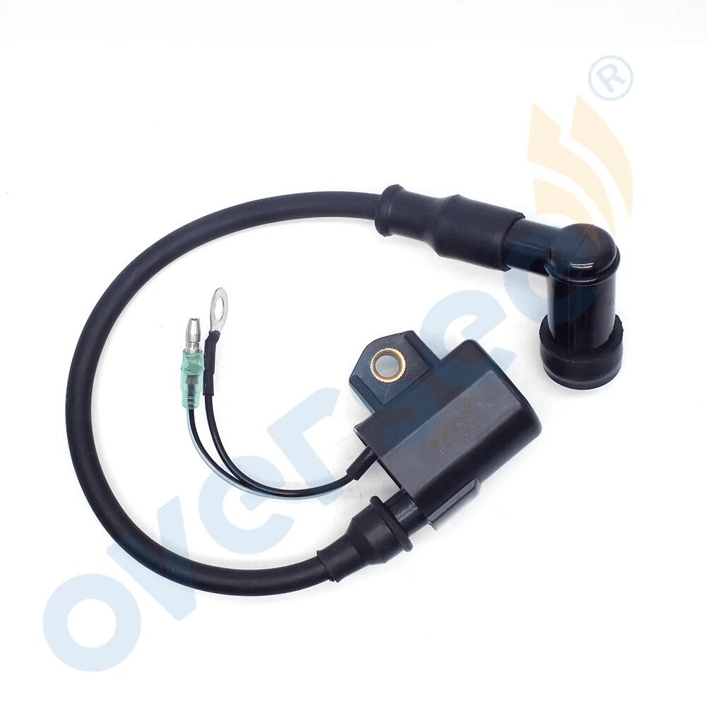 Suzuki dt140 parts