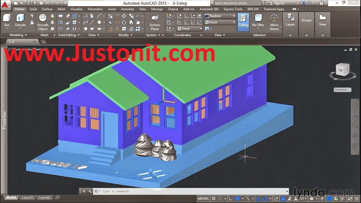 Autocad download cracked version with serial key
