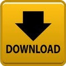 Nexus reservoir simulation software