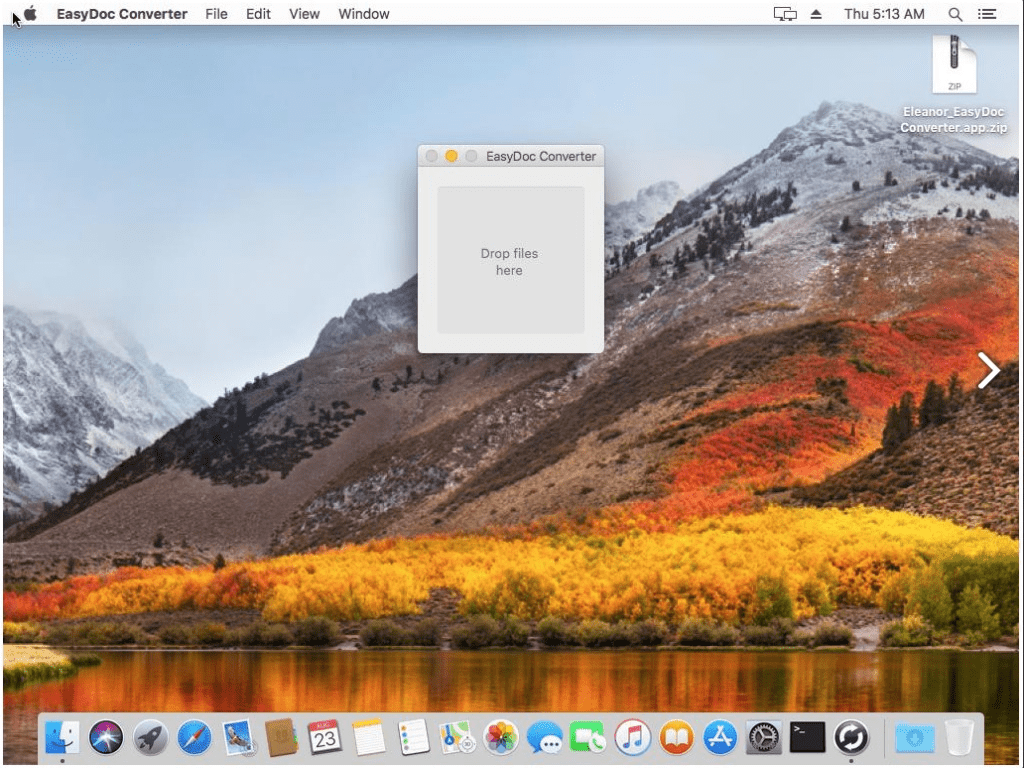 Visual studio 2017 for mac debug operation failed high ...
