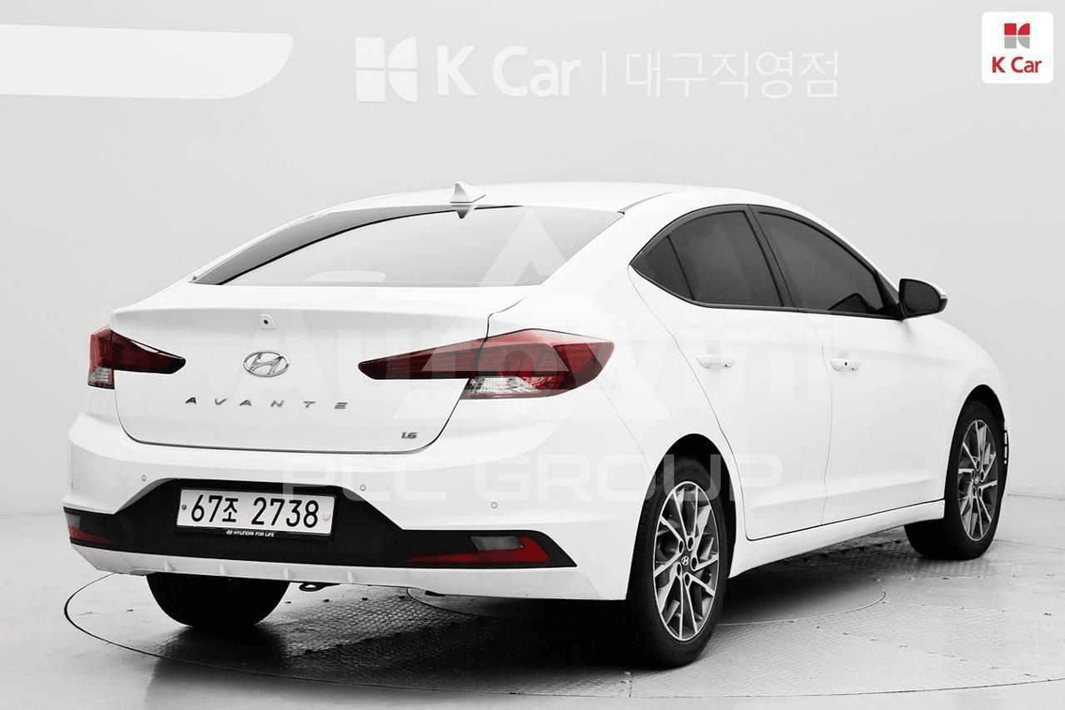 Icarefone serial key 2019