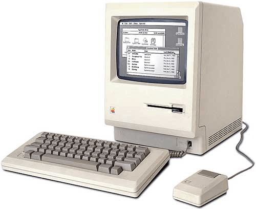 Basilisk mac emulator hardfile