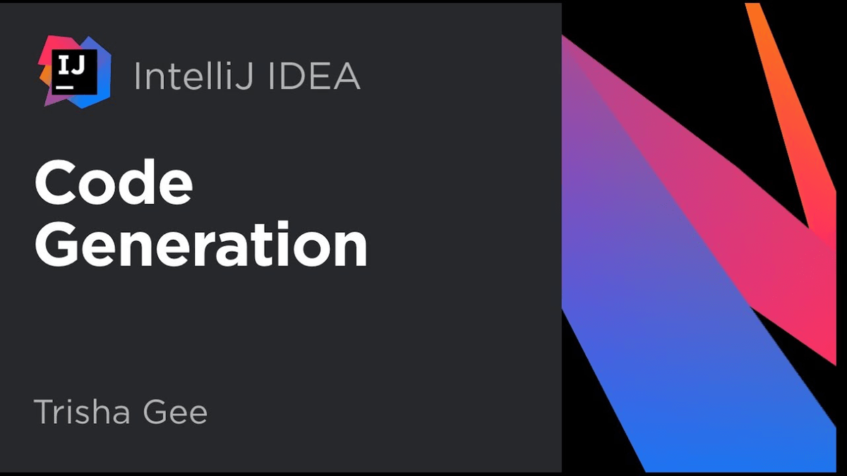 Intellij idea 2020.2 crack