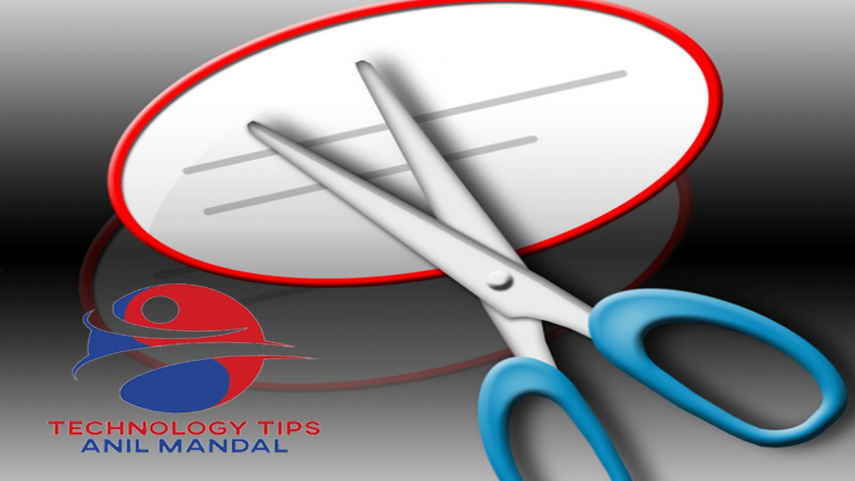 Snipping tool windows 7 free download