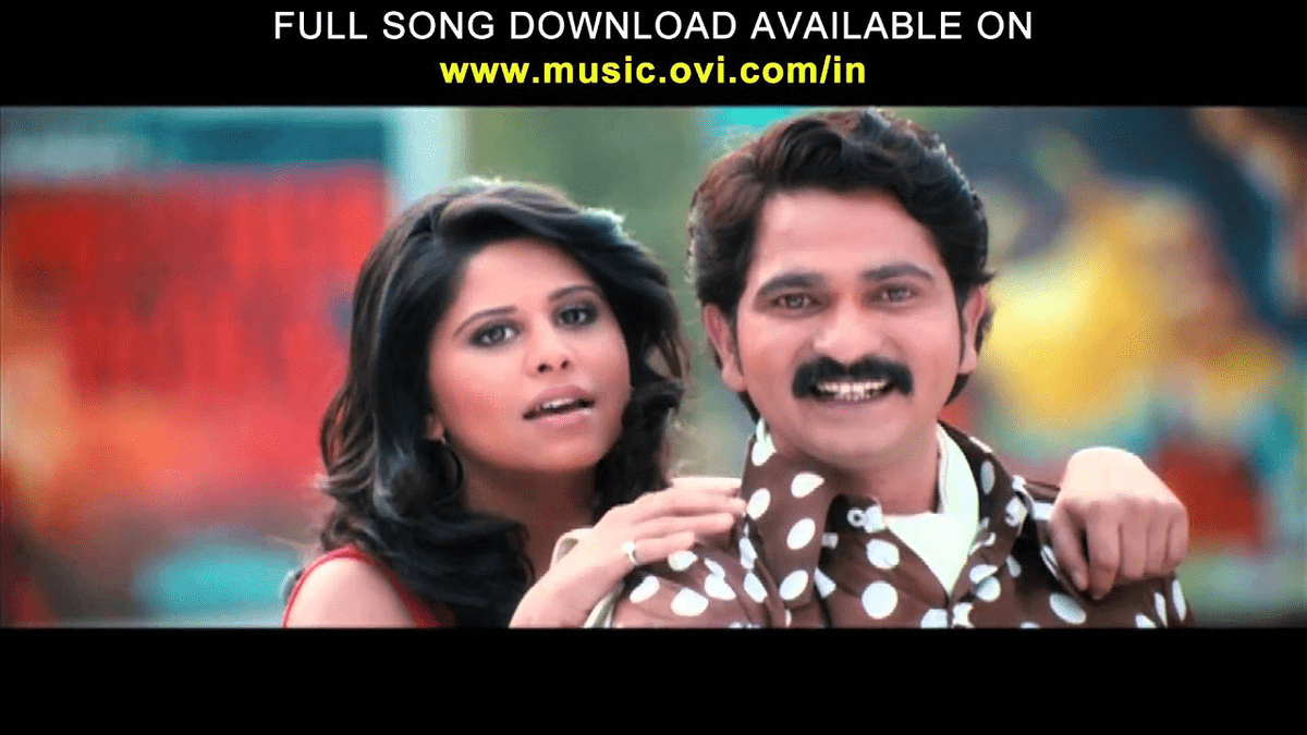 VIP Marathi muve duniyadari online