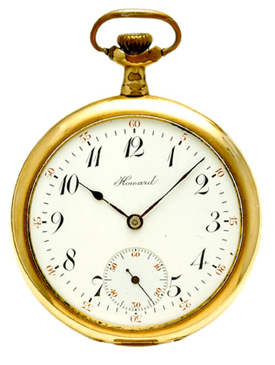 Cwc co pocket watch serial number lookup
