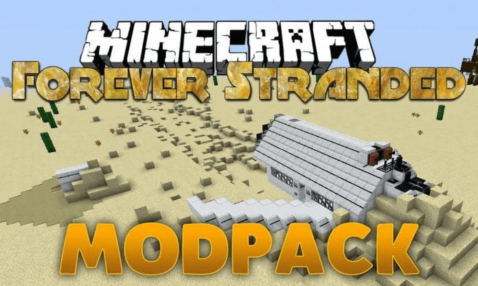 Most popular minecraft mod pack