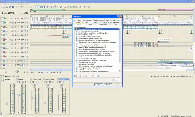 Acid pro 4.0 key gen