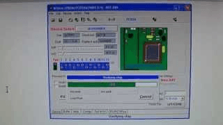 Pcb5.0E Willem Eprom Programmer Software Download
