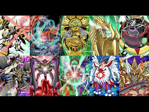 Digimon story lost evolution english patch