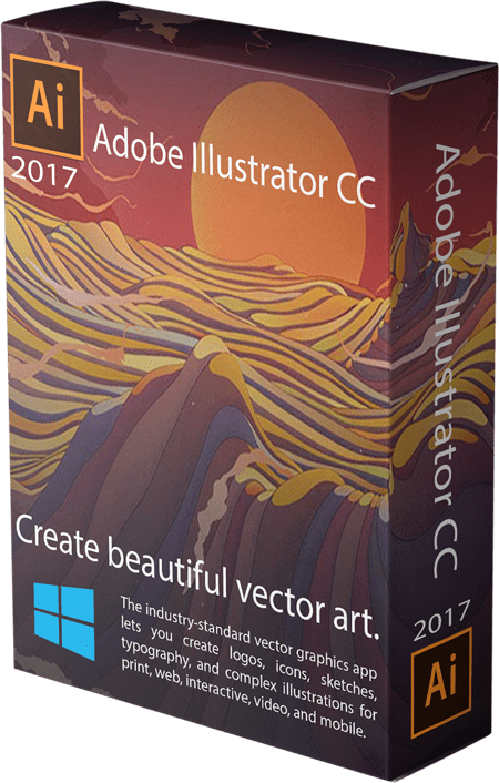 Adobe illustrator cc crack 64 bit torrent