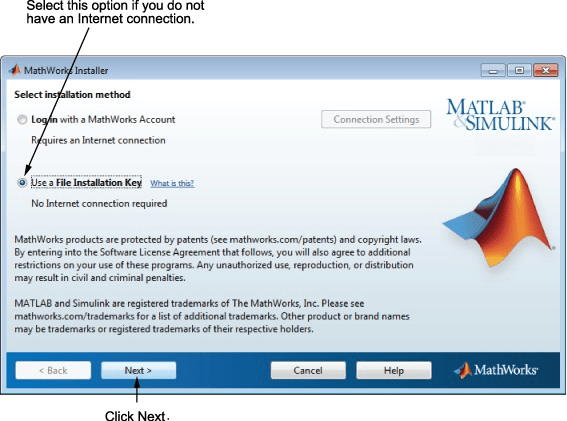 Matlab license key 2016 download free