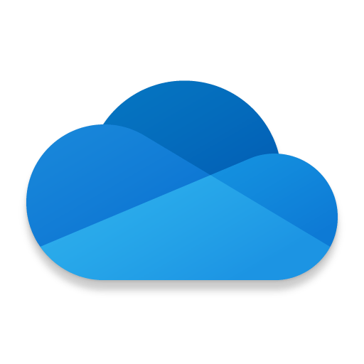 Onedrive download free