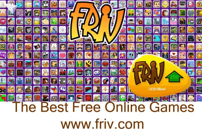 Play free nabisco games