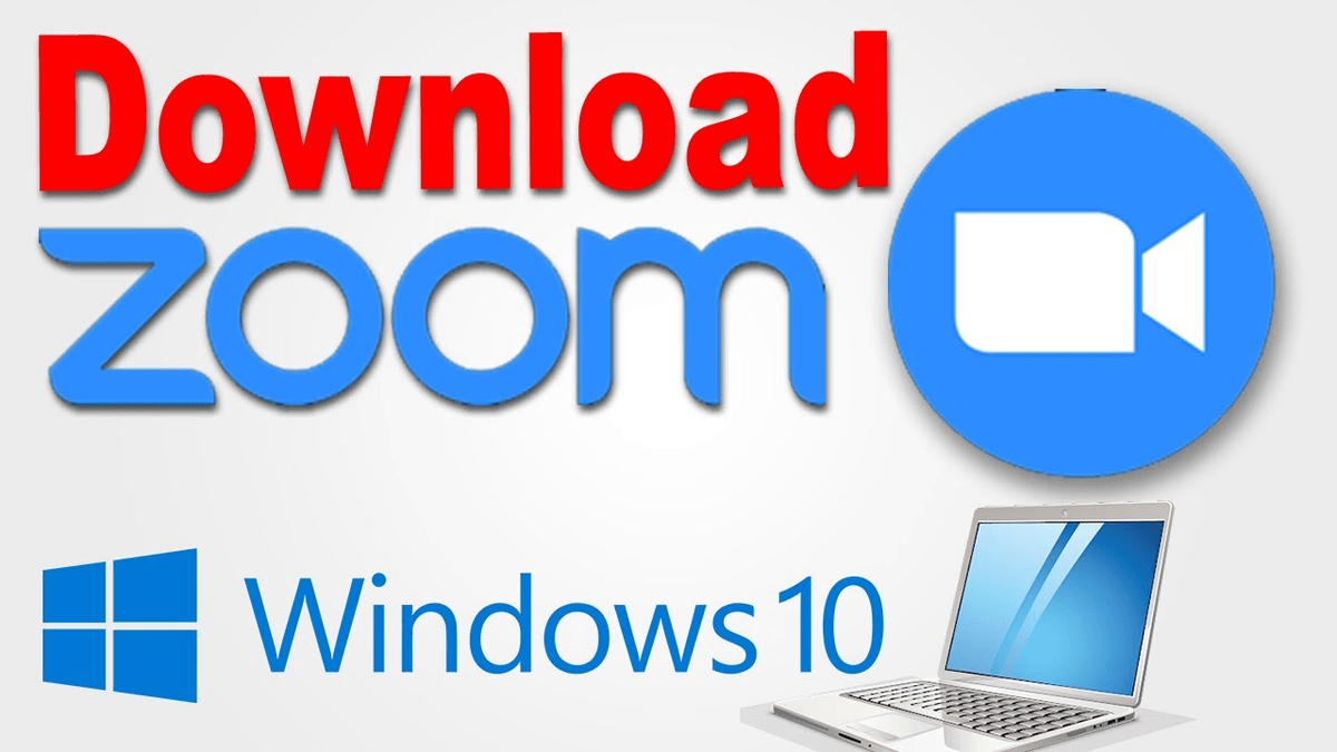 How to download zoom app for mac