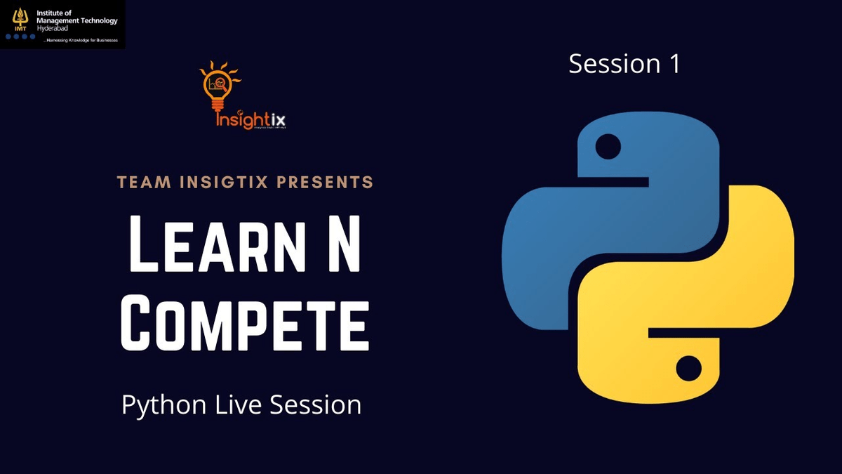 Python subprocess call background