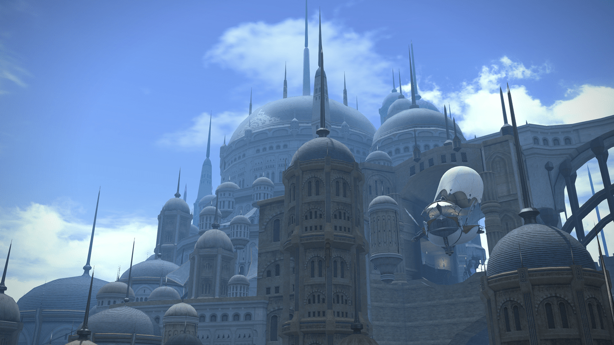 Ffxiv leveling roulette bonus differences between roles