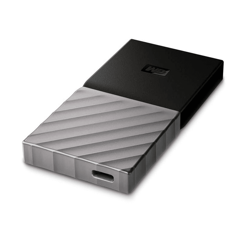 My passport 1 terabyte hard drive wd red 1tb for mac