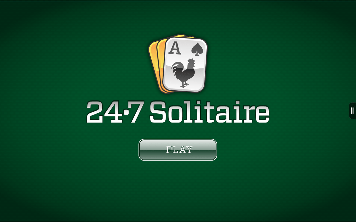 Freecell 247 Freecell Solitaire 247 Play Freecell Solitaire Online