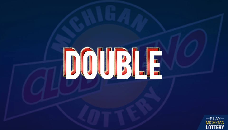 does florida have keno